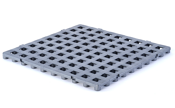 Estrados Basic 50x50