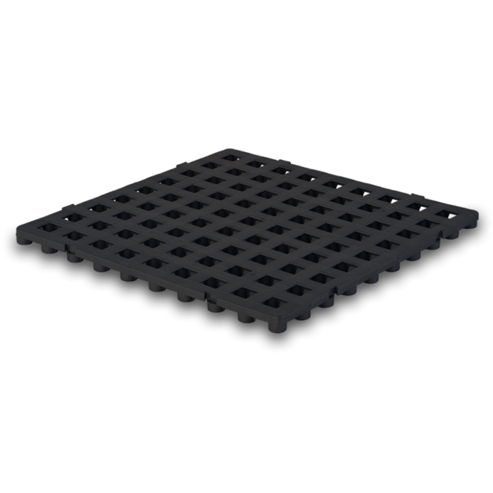 Estrados Basic 50x50